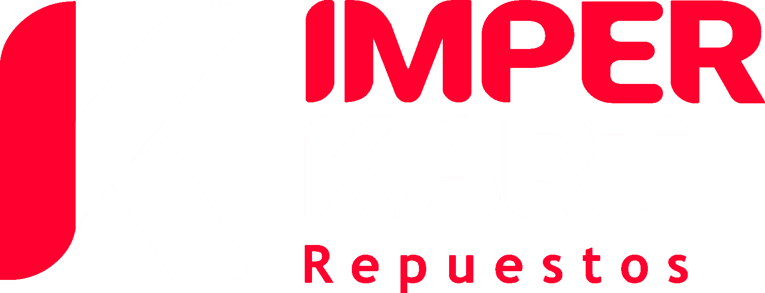 Imper Kart